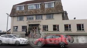 The Commodore in Southbourne, Bournemouth : Pubs Galore