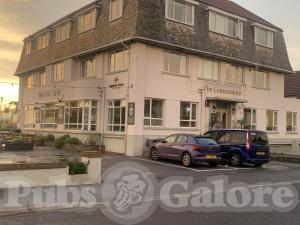 The Commodore in Southbourne, Bournemouth : Pubs Galore