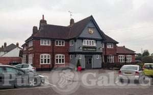The Cranleigh in Iford, Bournemouth : Pubs Galore
