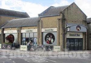 Sound Bar in Skipton : Pubs Galore