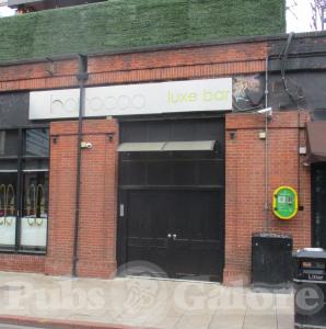 Baracoa in Leeds : Pubs Galore