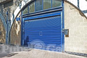 Calamity Tank in Leytonstone, E11 : Pubs Galore