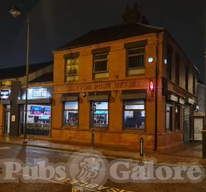 Live Sports Bar in Denton, Manchester : Pubs Galore