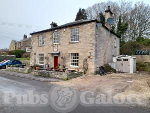 The Ox Inn in Middleton (near Morpeth) : Pubs Galore