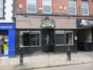 Cabo in Ormskirk : Pubs Galore