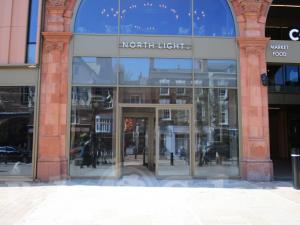 North Light in Chester : Pubs Galore
