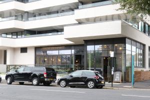 The Sussex Cricketer in Hove : Pubs Galore