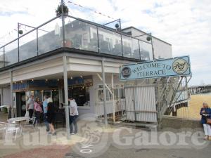 Bar 20 in Kirkley, Lowestoft : Pubs Galore