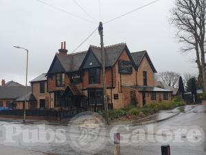 Stubbs in Kennington (near Ashford) : Pubs Galore