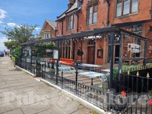Northern Monkey in Lytham Town Centre, Lytham St. Annes : Pubs Galore