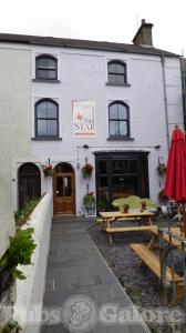 The Star in Narberth : Pubs Galore