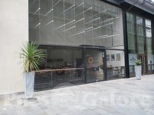 Atomeca in Spinningfields (near Manchester) : Pubs Galore