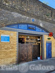 Leyton Calling in Leyton, E10 : Pubs Galore