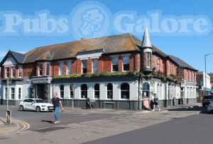 Brewhouse & Kitchen in Southbourne, Bournemouth : Pubs Galore