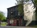 Pubs in Merseyside : Pubs Galore