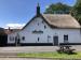 Pubs in Somerset : Pubs Galore