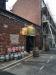 Pubs in Merseyside : Pubs Galore